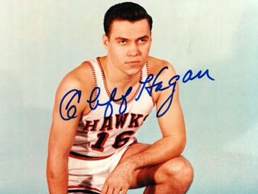 Who We Are | Cliff Hagan Boys & Girls Club