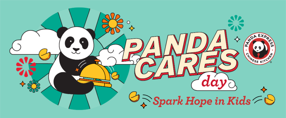 Panda Cares Day 2022 | Cliff Hagan Boys & Girls Club