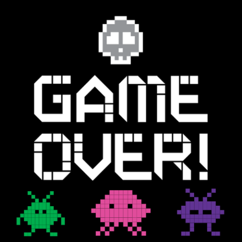 National BGC Week 2024 | Cliff Hagan Boys & Girls Club