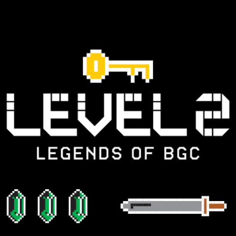 National BGC Week 2024 | Cliff Hagan Boys & Girls Club